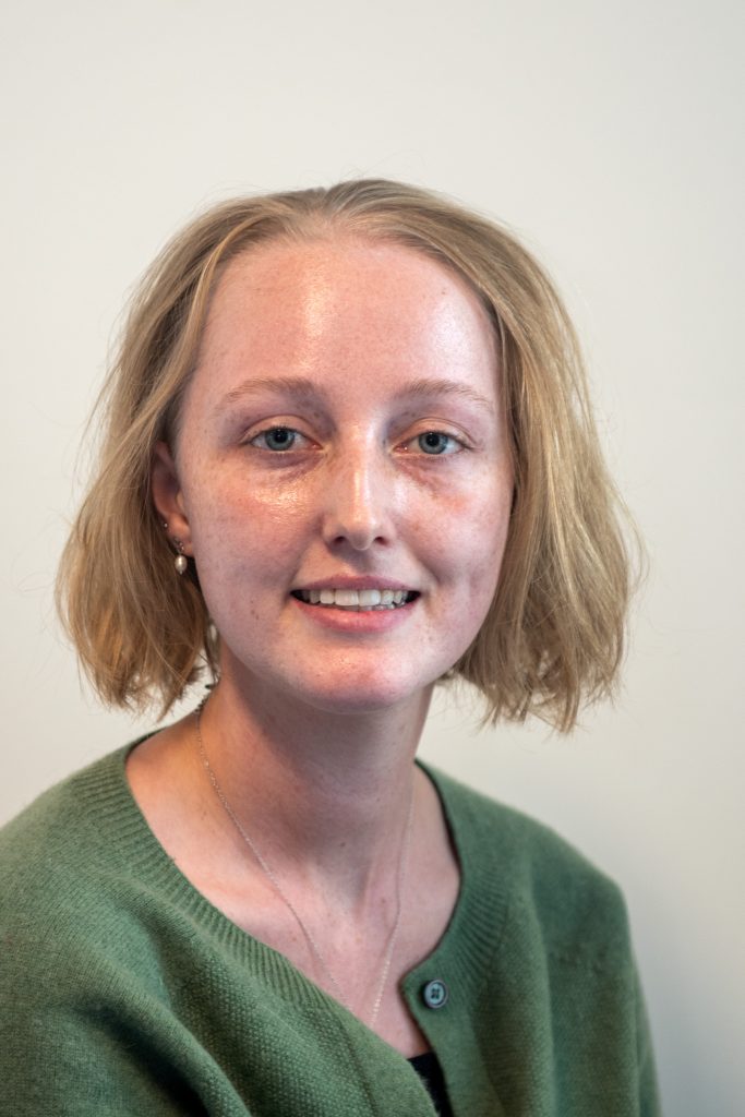 Medewerkers | Huisartsenpraktijk Appelscha | Huisarts Lisette Doorn ...